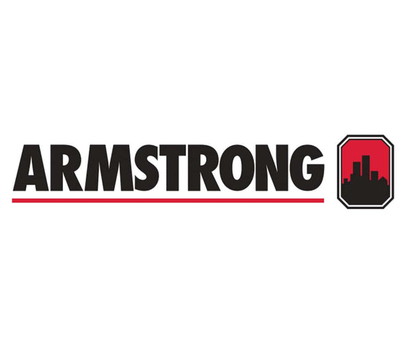 Armstrong – Climastock Outlet